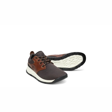 Timberland tuckerman sneaker store